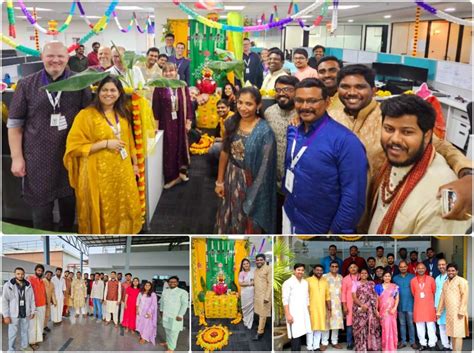 srinivas kurmapu on linkedin happydiwali festivaloflights