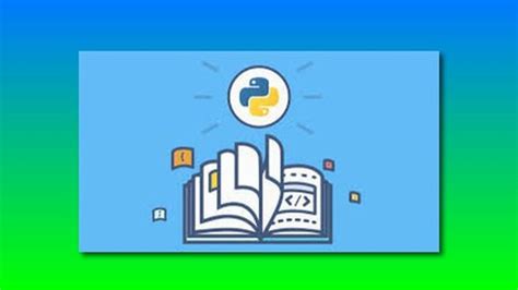 udemy gratis python para principiantes facialix
