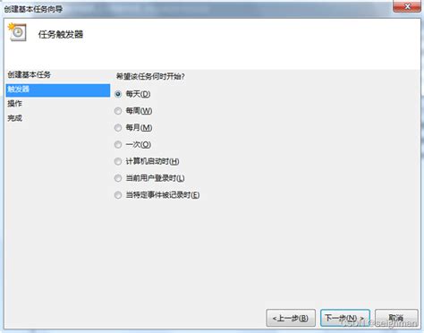 Svn服务器备份svn Hotcopy命令 Csdn博客