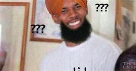 Aloha Snackbar Imgur