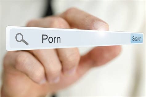 10 Best Porn Pics Websites Adult Blog