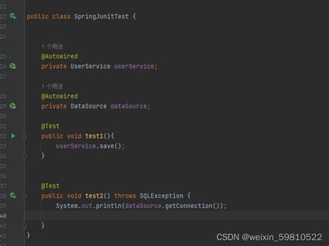 Javalangillegalstateexception Could Not Load