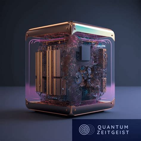 Revisiting The Quest For Desktop Quantum Computers