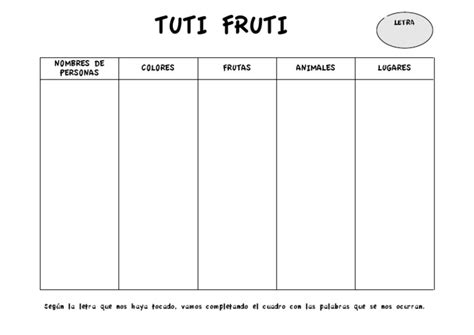 05 Tuti Fruti Pdf Pdf