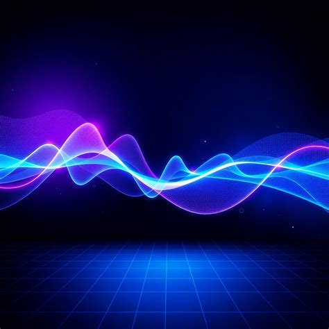 Best Tf2 Oc Maker Picrew Vondy