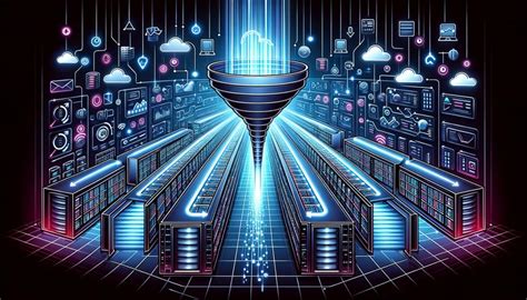 O Que é Etl Reverso Data Science Academy Marcos Vinicius Vieira