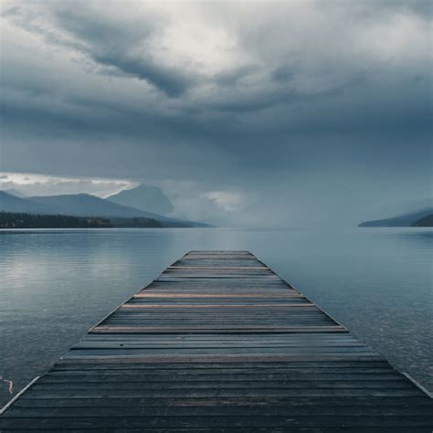 Addressing Suicidal Ideation In Marginalized Communities