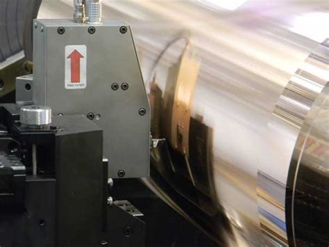 Ultra Precision Machining Systems Kite21