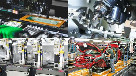 Understanding The 800w Spindle Motor A Comprehensive Guide Find