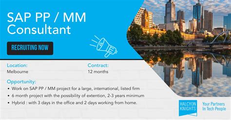 Bader El Baten On Linkedin Sap Sappp Sapmm Sapewm Sapjobs Sapjob