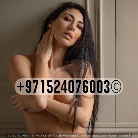 Sexy Dubai Call Girls 0524076003 Real Call Girls In Dubai Digital Art By Dubai Call Girls Pixels