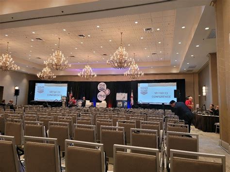 Adrian G Scioli On Linkedin Vets23