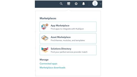 How To Set Up Hubspot To Salesforce Integration Techradar