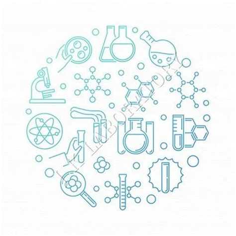 Modulus Testing Services At Rs 199sample In Ahmedabad Id 2854895264555 Modulus Testing Services At Rs 199sample In Ahmedabad Id 2854895264555