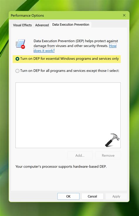 Hyper V Could Not Start Because Hypervisor Is Not Running Printable