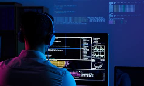 Top Computer Vision Opportunities Challenges