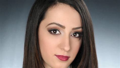 Колумна на тема Судската власт и примената на законите во правосудниот систем Трилинг