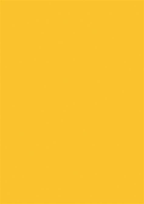 Culori Egger Pal Promobil Producator Fabrica De Mobila