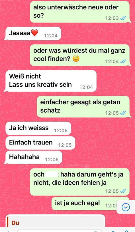Was Soll Ich Machen😂 Sex Frauen Männer