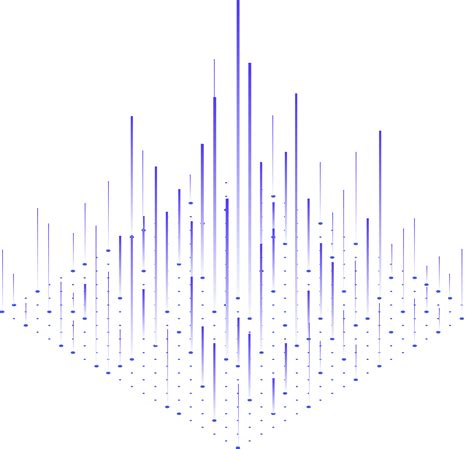 elixir s platform as a service gigalixir