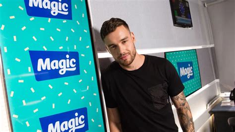 Токсикологичният доклад на Лиъм Пейн разкрива шокиращи детайли за последните му часове Новини