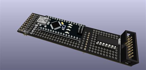 File ER PROTO DB 01 ARDUINO NANO OPAMP Png Land Boards Wiki