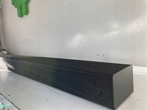 LISTWA SOUNDBAR SAMSUNG HW-T450 - Sklep, Opinie, Cena w Allegro.pl