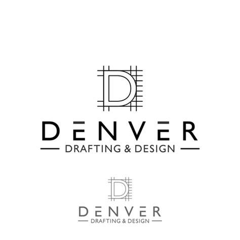Drafting Logo 10 Free Cliparts Download Images On Clipground 2026