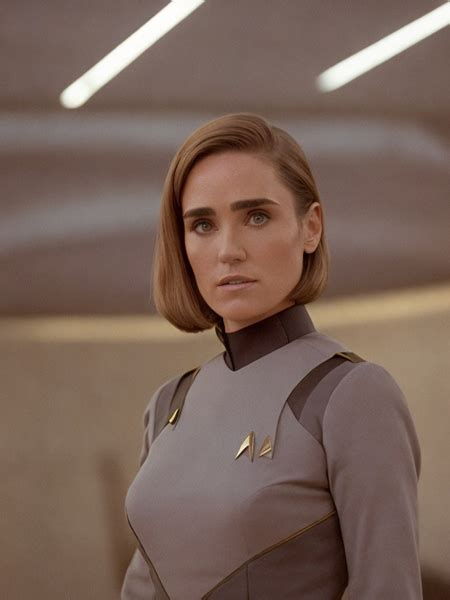 Jennifer Connelly Jenniferconnnelly Stable Diffusion Embedding Civitai