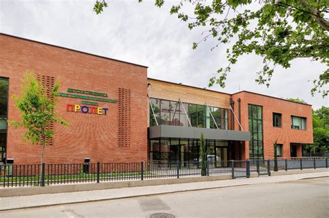 ЈП Водовод и канализација Скопје 📌 Неделен лабораториски извештај за квалитетот и безбедноста