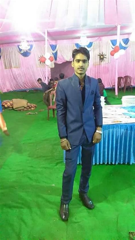 prashant tiwari
