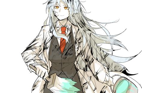 Angela Project Moon And More Drawn By Kankan Danbooru