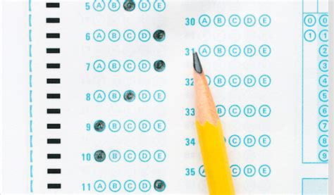 Paper Vs Online Testing Whats The Impact On Test Scores Futureed