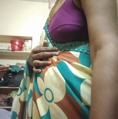 Laxmipriyatamil Free Live Webcam Show XXX Chat XHamsterLive