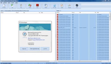 Backup Synchronize Download Backup Synchronize Is Able To Copy And Synchronize Data Between 2