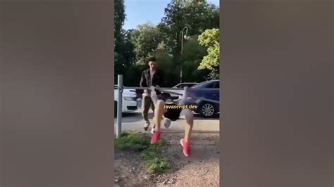 Whos The Real Developer Here Chatgptdeveloper Codelife Youtube