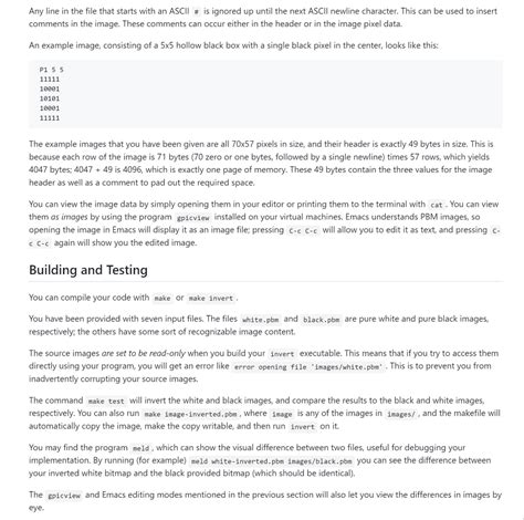 Memory Mapping In This Lab You Will Use Memory Chegg Com