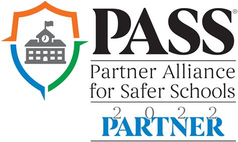 Become A Pass Partner Passk12