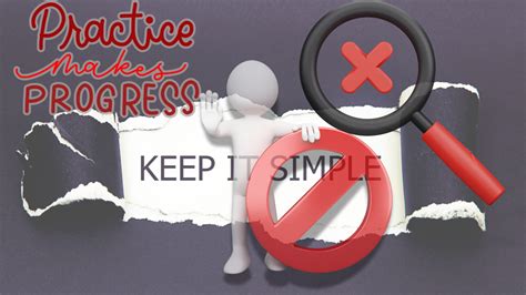 Declarations Issues And Errors How Do I Fix It — Labour Dynamix Uif