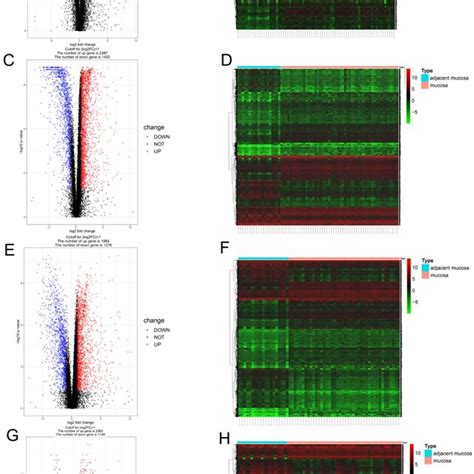 Identification Of Mutation Profile Feature Of Each Cluster A The Tmb