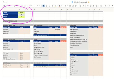 Cross Sheet MATCH Formulas Smartsheet Community