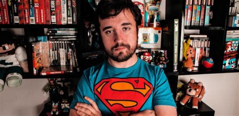 Saiba Quem São Os 10 Maiores Youtubers De Games Do Brasil 06072016