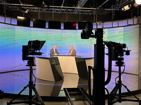 Aneliya Ilieva Golemanova On Linkedin Defence Defenceindustry Bianor Innovation