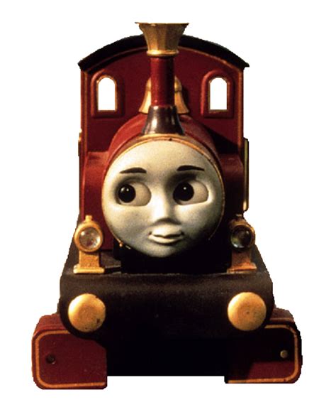 Image Lady 2png Thomas And Friends Fanfic Wiki Fandom Powered By Wikia