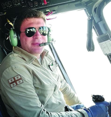 ცის მაშველი კრაზანები კვირის პალიტრა