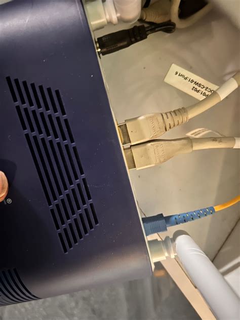 Ont Wifi Router And No Wan Pppoe Netgate Forum