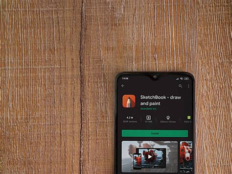 Revit Autodesk Background Images Hd Pictures And Wallpaper For Free Download Pngtree