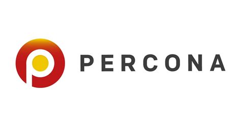 Percona On Linkedin Opensource Mysql Mongodb Mariadb Cloud