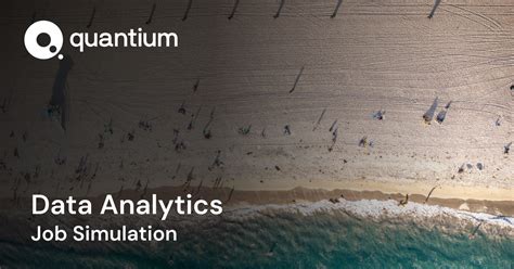 data analytics career hub duke university