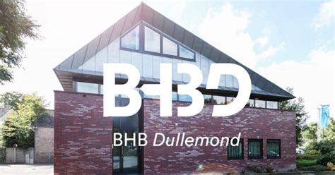 bedrijfsovername advies and begeleiding jorg quapp 39 comments